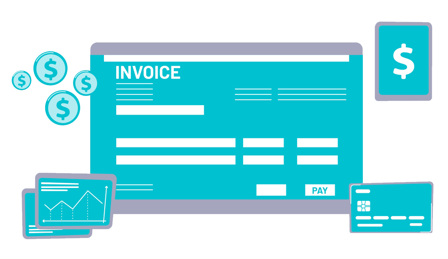 Penyedia Software Aplikasi SMPP Server SMS Terbaik Indonesia